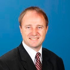 Bernard Brown - Markey insurance Brokers - Find your local insurance ...