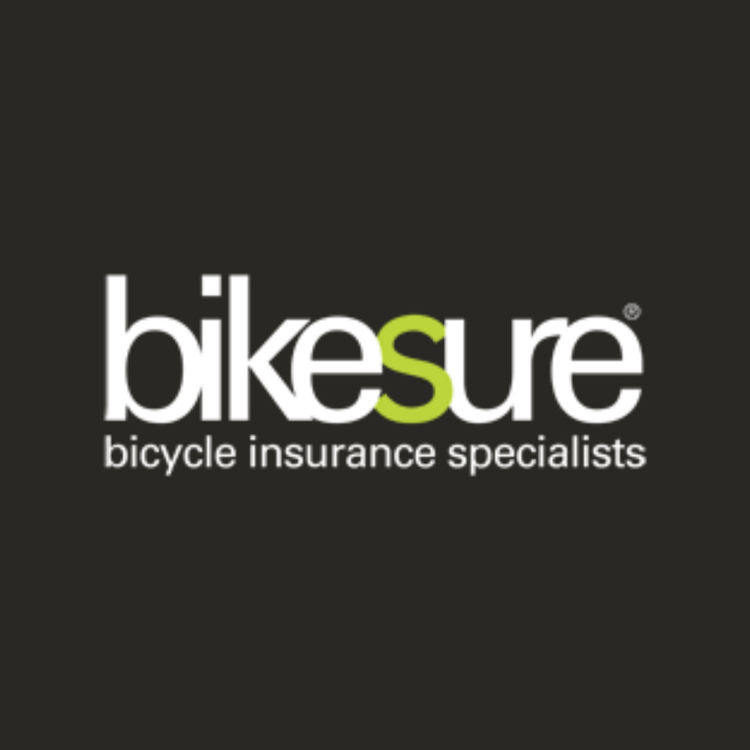 Bikesure - Find your local insurance broker on Advisr