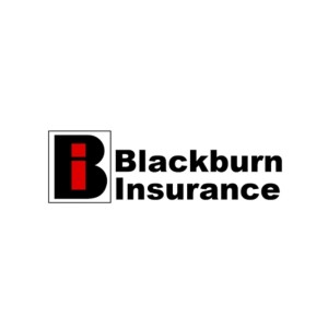 Blackburn Insurance Brokers - Find your local insurance broker on Advisr