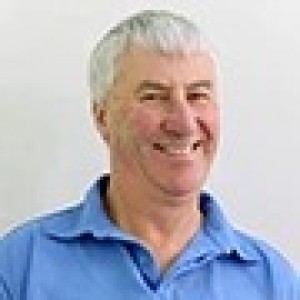 Bob Kerr - Steadfast Taswide Insurance Brokers - Find your local ...