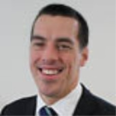 Brett Batson - Willis Towers Watson Australia - Find your local ...