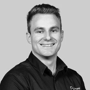 Brett Donovan - Macey Insurance Brokers - Find your local insurance ...