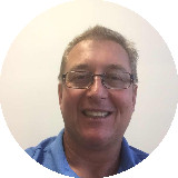 Brett Ellis - Choice Insurance Solutions - Find your local insurance ...