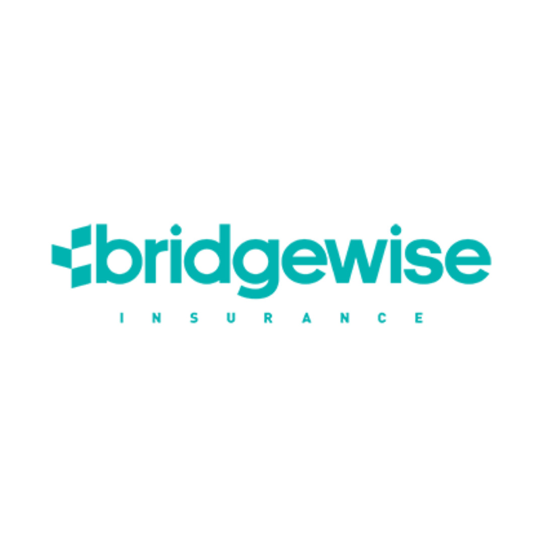 Bridgewise Insurance Brokers - Find your local insurance broker on Advisr