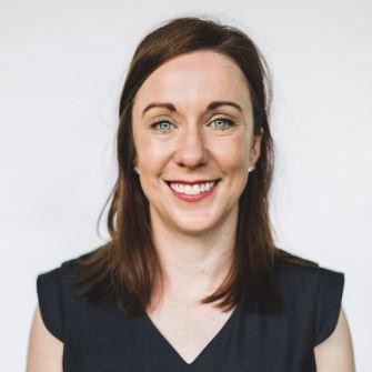 Brooke Gannon - Scott & Broad Insurance Broking - Find your local ...