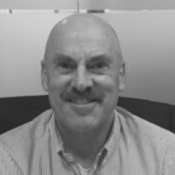 Bruce Lindsay - Austbrokers Terrace - Find your local insurance broker ...
