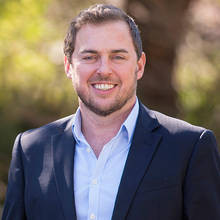 Callum Woolley - Intas Insurance Services (Brokers) - Find your local ...