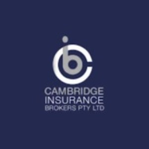 Cambridge Insurance Brokers - Find your local insurance broker on Advisr