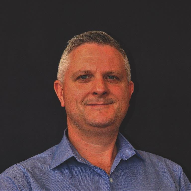 Cameron McKerchar - Tudor Insurance Australia - Find your local ...