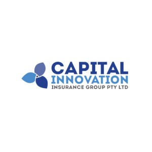 Capital Innovation Insurance Group - Find your local insurance broker ...