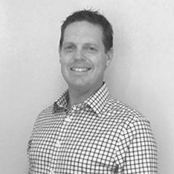 Carl Norton - Agile Insurance - Find your local insurance broker on Advisr