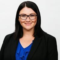 Carly Campbell - Austbrokers Sanderson - Cooks Hill - Find your local ...