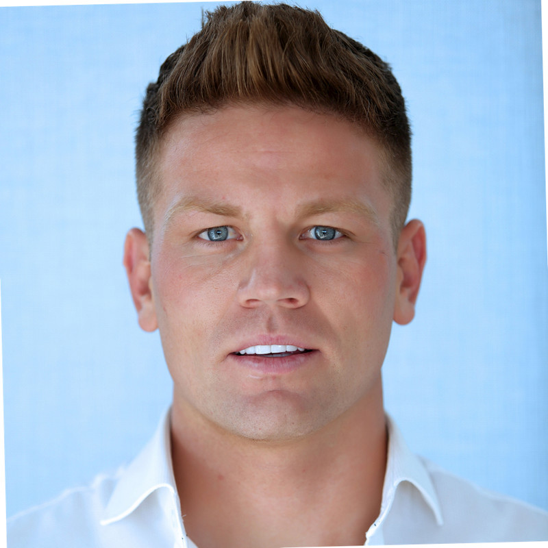 Casey Caswell - Shielded Insurance Brokers - Find your local insurance ...