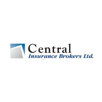 Central Insurance Brokers - Find your local insurance broker on Advisr