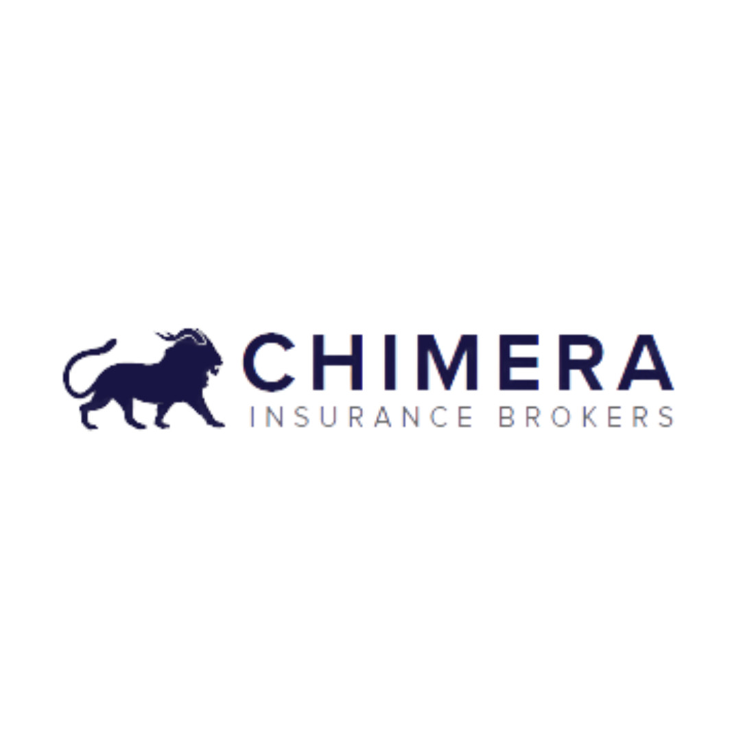 Chimera Insurance Brokers - Find your local insurance broker on Advisr