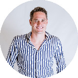 Chris Hay - McKillops Insurance Brokers - Find your local insurance ...