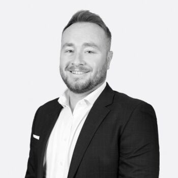 Chris Jenkins - Holdfast Insurance Brokers - Find your local insurance ...