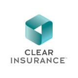 Clear Insurance - Find your local insurance broker on Advisr