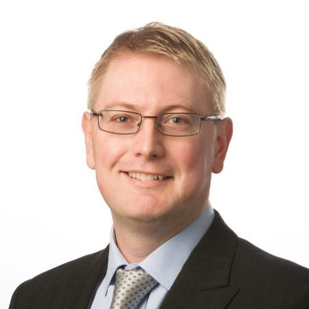 Clint Stephens - Coverforce Insurance Brokers - Find your local ...