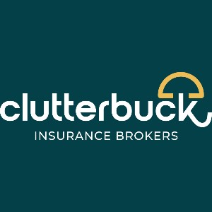 Clutterbuck Insurance Brokers - Find your local insurance broker on Advisr