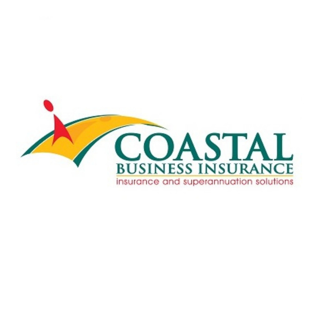 Coastal Business Insurance - Find your local insurance broker on Advisr