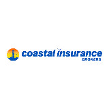 Coastal Insurance Brokers - Find your local insurance broker on Advisr