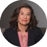 Colette Hicks - HBT Insurance Brokers Pty Ltd - Find your local ...