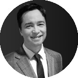 Colin Roy - Coverforce Insurance Brokers - Find your local insurance ...