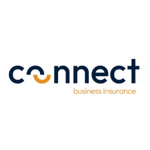 Connect Business Insurance - Find your local insurance broker on Advisr