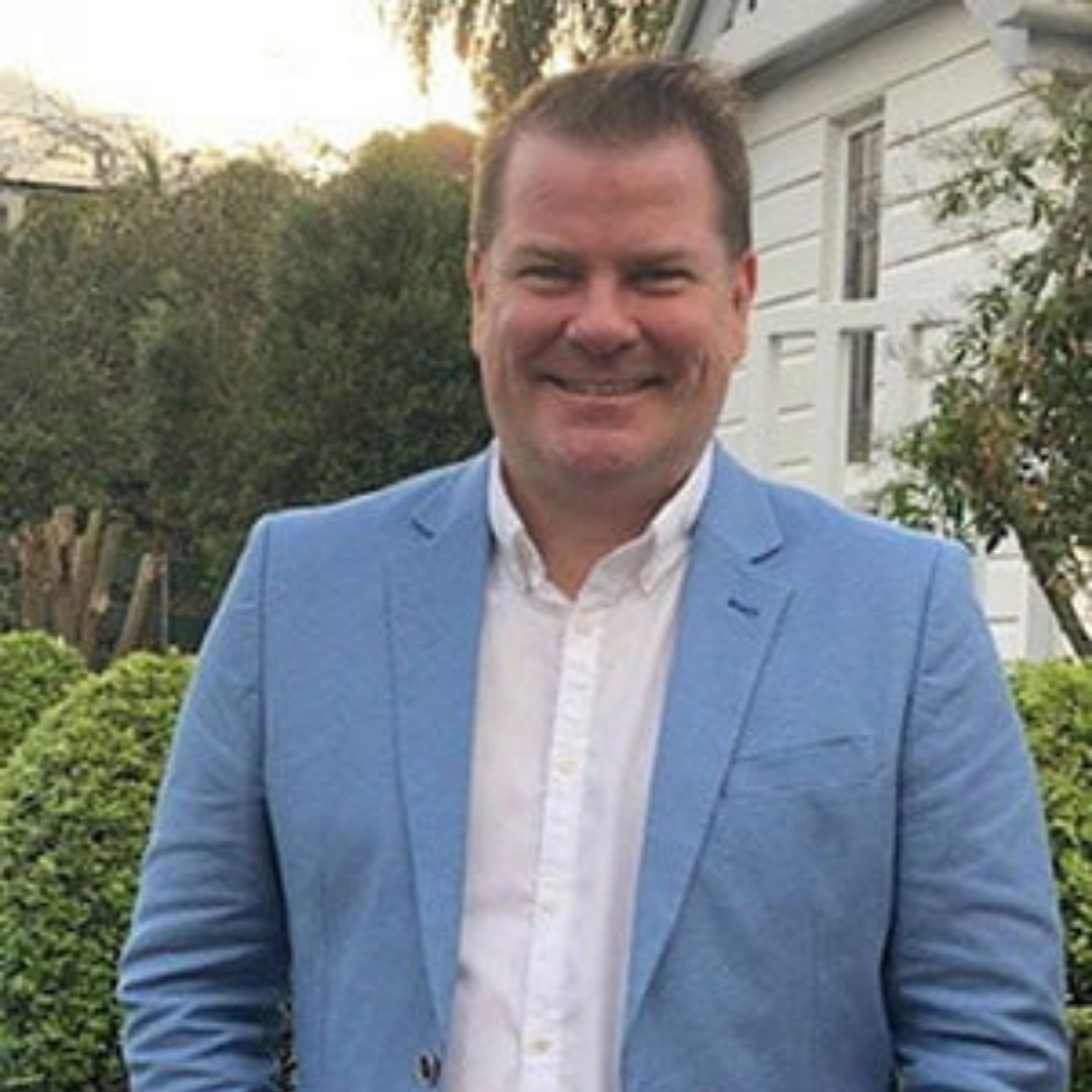 Craig Graham - Business Insurance Consulting - Find your local ...