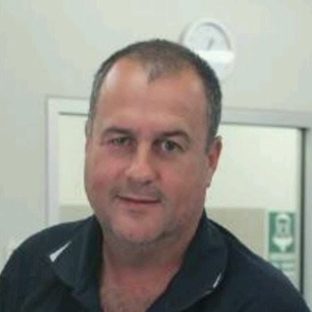 Craig Irvine - MGA Insurance Brokers Pty Ltd - Find your local ...