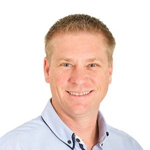 Craig McNaughton - MGIB Insurance Brokers - Find your local insurance ...