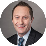 Craig Windeyer - Emjay Insurance Brokers - Find your local insurance ...