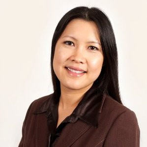 Cynthia Yap - Dynamic Insurance Services - Find your local insurance ...