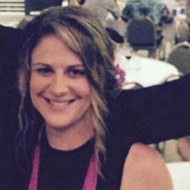 Dan Galligan - Canegrowers Insurance - Find your local insurance broker ...