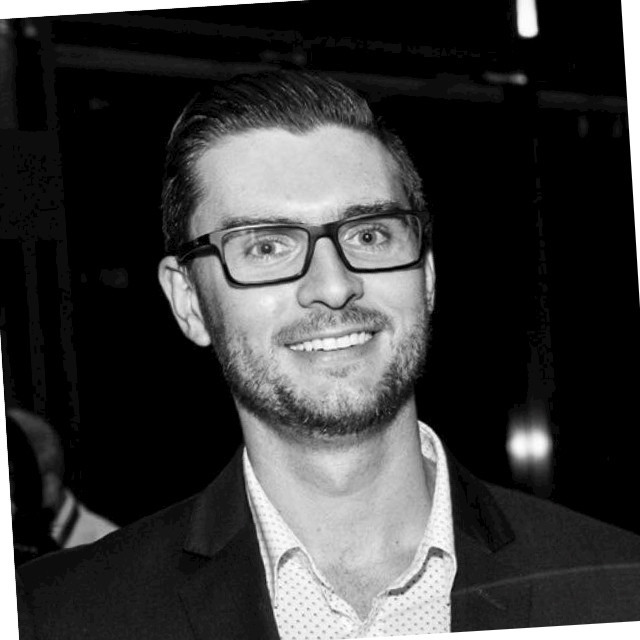 Daniel Berry - Dudgeon Berry Insurance Group - Find your local ...