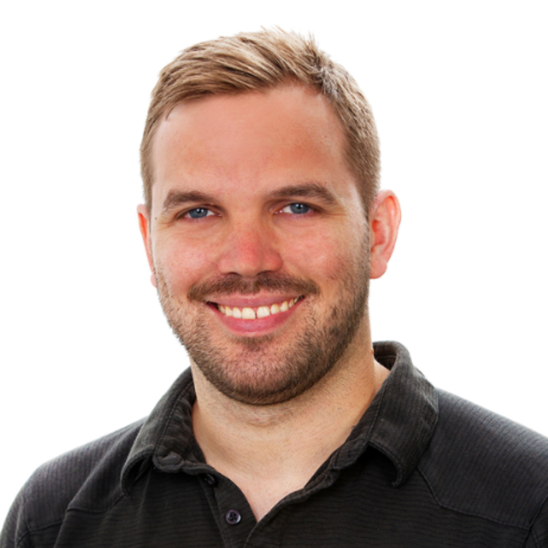 Daniel Guest - Ausure Horizon Insurance - Find your local insurance ...