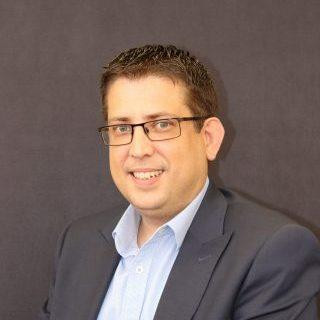 Daniel Kennedy - Find your local insurance broker on Advisr