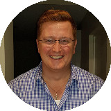 Daniel Laws - Find your local insurance broker on Advisr