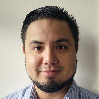 Daniel Saitta - Insurance Advisernet Australia - Find your local ...