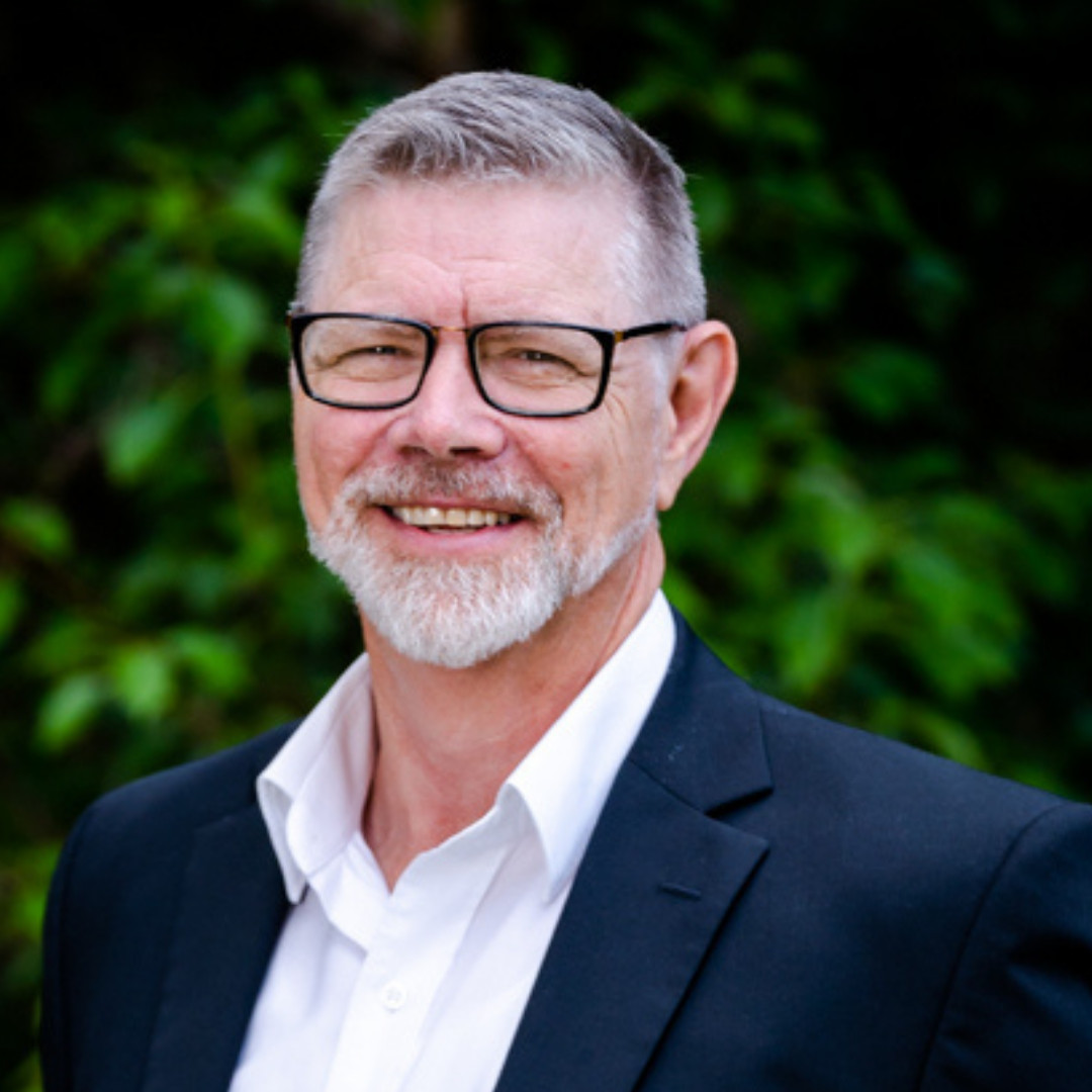 David Beard - Coastsure Insurance Brokers Pty Ltd - Find your local ...