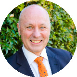 David Ferris's Instagram, Twitter & Facebook on IDCrawl