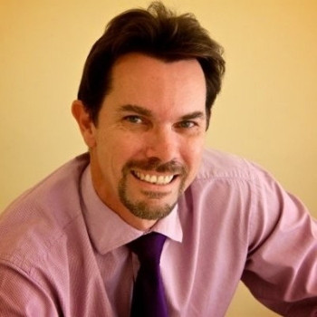 David Hynes - Accomsure - Find your local insurance broker on Advisr