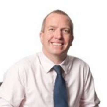 David Liggett - Insurance Risk & Solutions Pty Ltd - Find your local ...