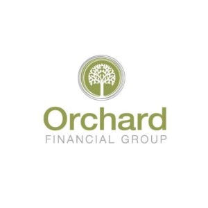 David Orchard - Orchard Financial Group - Find your local insurance ...