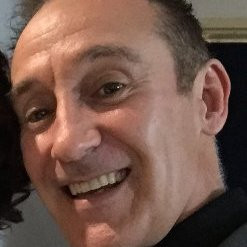 David Rawle - Wymark Sirius Insurance Brokers - Find your local ...