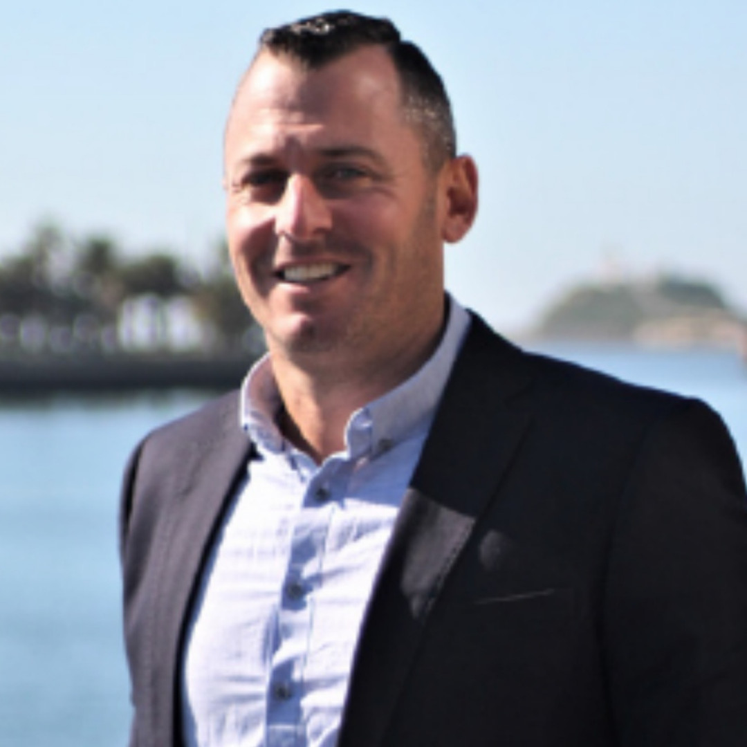 David Summers - Ausure Horizon Insurance - Find your local insurance ...