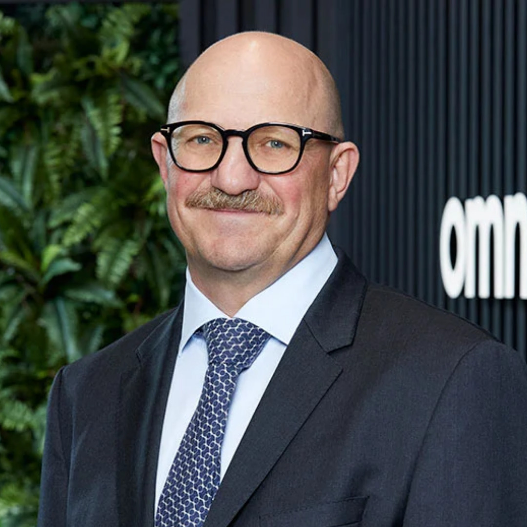 David Van Der Merwe - Omnisure - Find your local insurance broker on Advisr