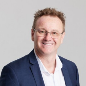 David Woollams - AGL Aviation Insurance Brokers - Find your local ...