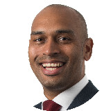 Dean Jenkins - Jenkins Insurance & Financial Services Pty Ltd - Find ...